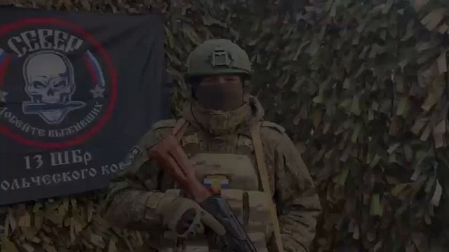 606 Видео от Сергея Богатырёва