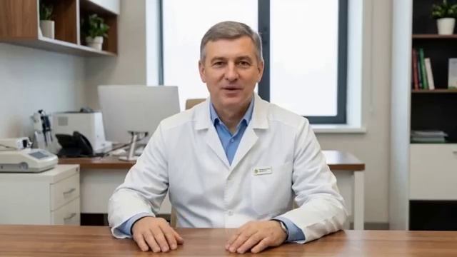 Грибок на ногтях - это последняя стадия. Первая - внутри