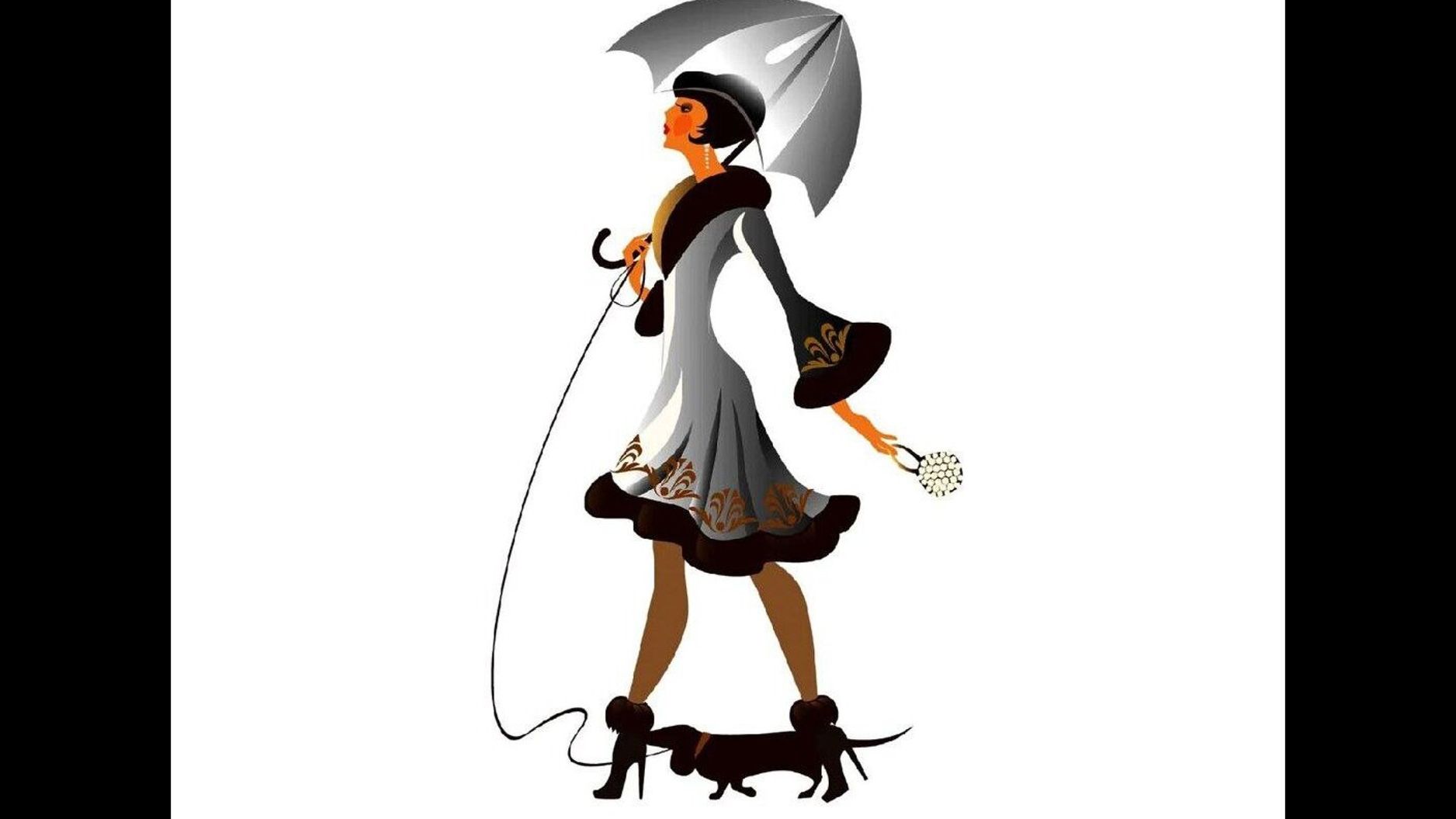 СТИШКИ-ПОРОШКИ-6