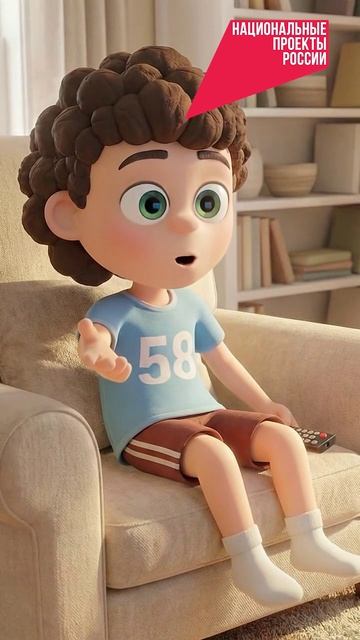 Здоровейка Берегите глаза