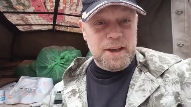 601 Видео от Сергея Богатырёва