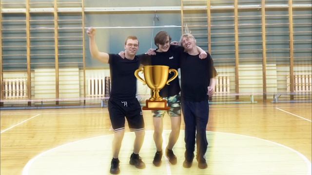 Правила - твоя основа, форма - твой стиль