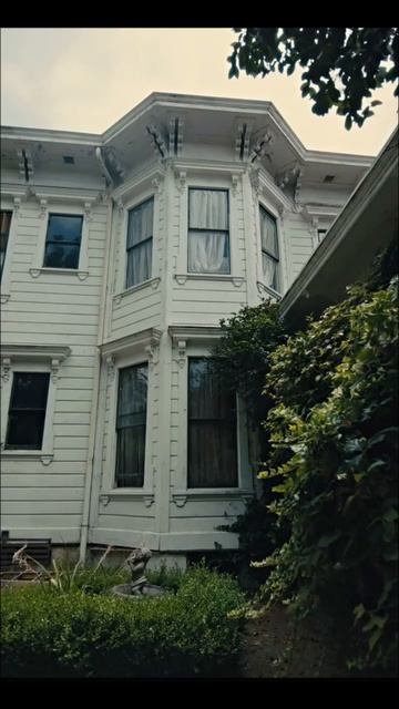 Мини-драма Абердинский волк - 56 серия из 63 | Alpha of Aberdeen