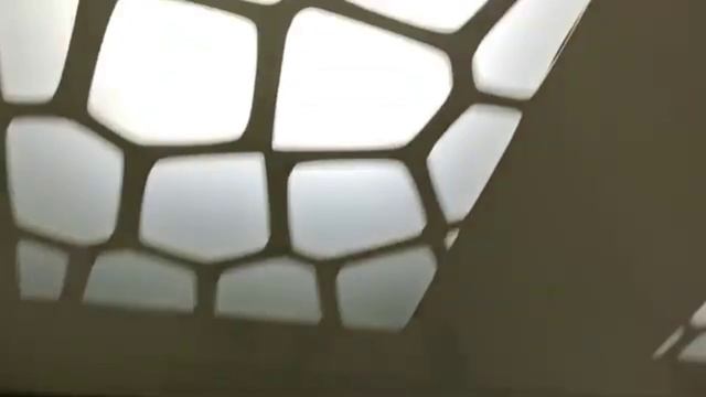 Лифт NLM 2022 года. Саранск, Энгельса 15 к 2, 3 п