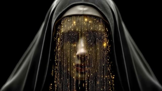 Atmospheric Techno Mix 1 Hours ｜ Melodic Techno and Deep Progressive Beats for Night Energy