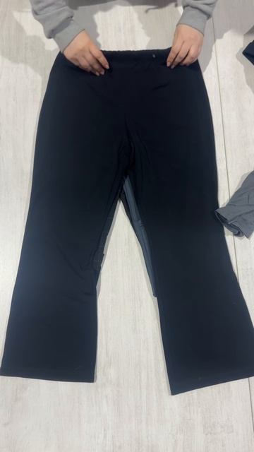 ст7724джинс.2. Легинсы Европа лето