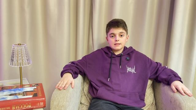 17735097226225 Классика навсегда Часть 3