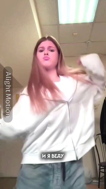 Диалог.❤️ берём с отметкой. ❤️