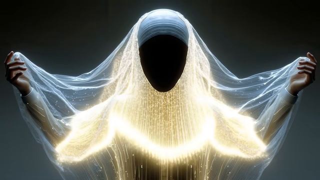 Deep Electronic Music & Atmospheric Techno Mix ~ Peak Time Club Techno Mix for Dark Night Rave