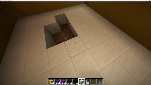 Улучшаю деревню часть 1