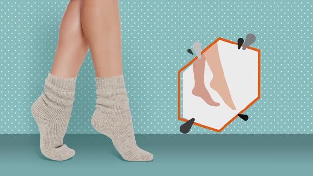 Ответы на популярные вопросы термоносках Norveg для взрослых. Как правильно выбрать и ухаживать.