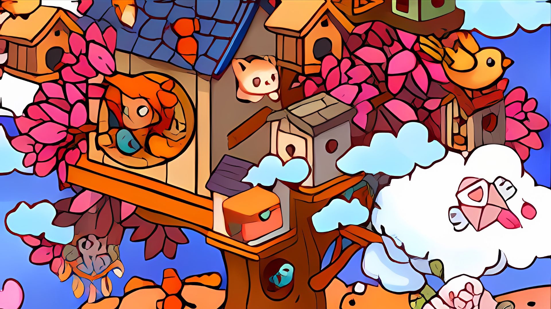 Midnight Dreams Hidden Objects Игра Для Android🔘🔵🔴 #MidnightDreamsHiddenObjects