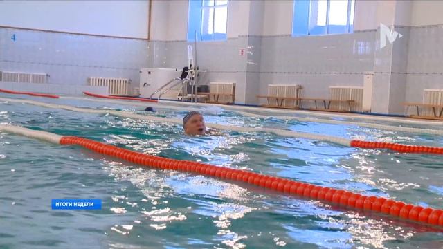 Обзор новостей за неделю от 20.03.2026