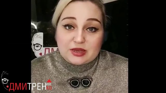 Как работать с радостью на нелюбимой работе