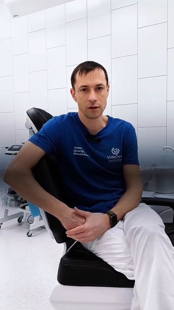 Гид по уходу за композитными реставрациями: от гигиены до нагрузок