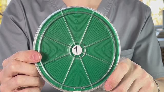 Шипы Мишина с лабиринтом. Обзор. Как пользоваться прибором. Катушки Мишина от завода Юконд