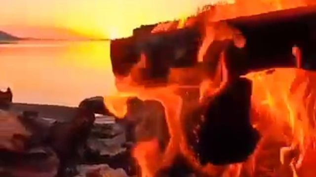 "Поэзия - язык Творца!", читает автор стихотворения и фоновой музыки Инна Марухленко