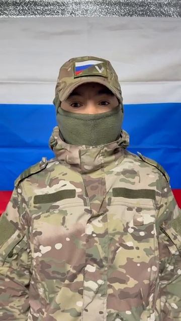 610 Видео от Сергея Богатырёва