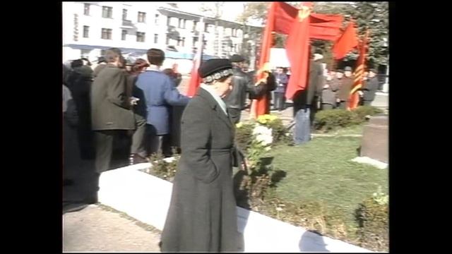 Архив 2006г  09.11.2006
