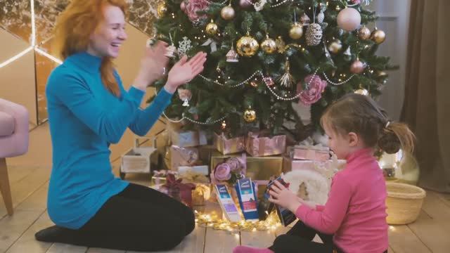 Как одеть школьника зимой