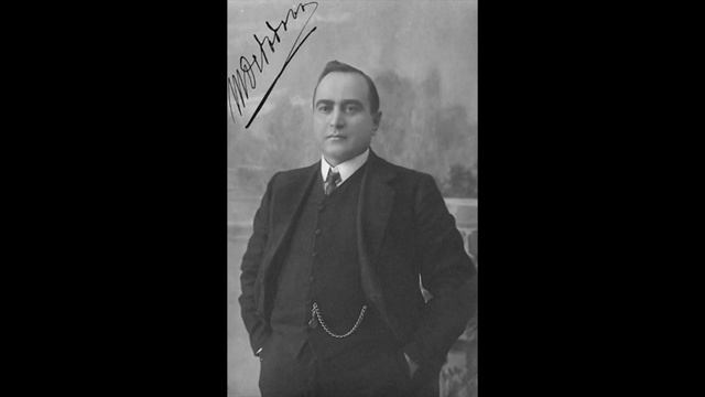 МИКЕЛЕ ДЕ ПАДОВА- баритон