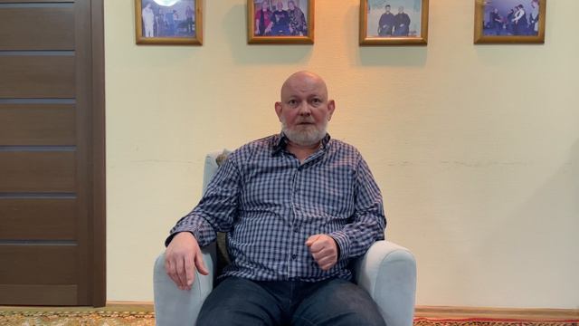 Упражнение в Cамоотождествлении (по Т.Йоуменс)