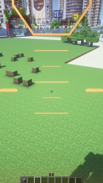 Железный поц №3