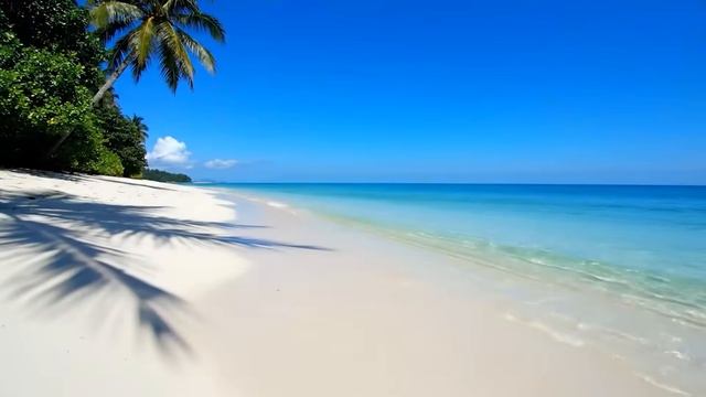 Best Music Hits 70s 80s 90s Playlist 📀 Greatest Hits 70s 80s 90s . 📀 Music Hits 80s