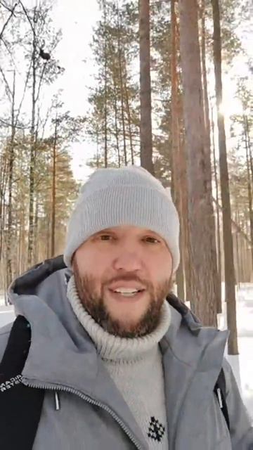 БЕСЫ ПРОЧЬ 🔥🔥🔥