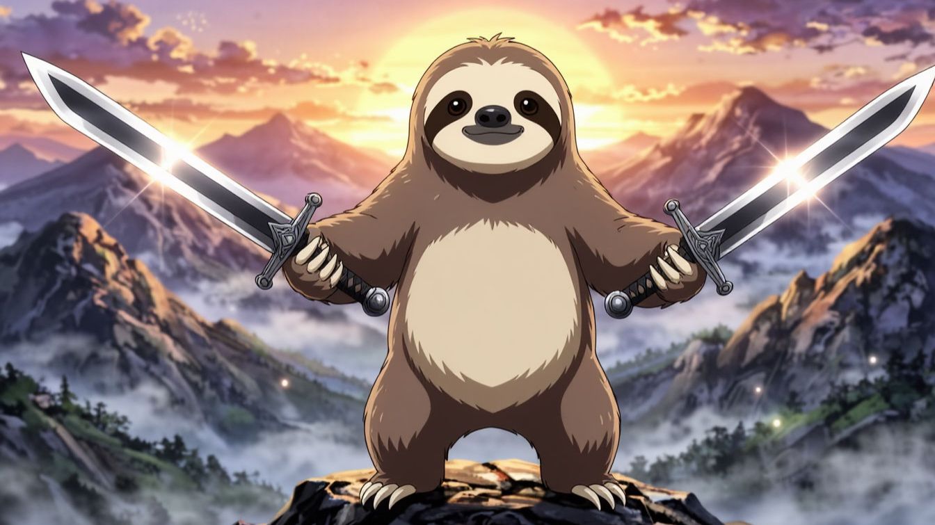 Perfect World #ММОРПГ Сервер "Фенрир" PW