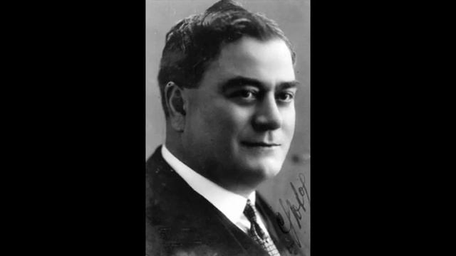 Джузеппе Ното- баритон