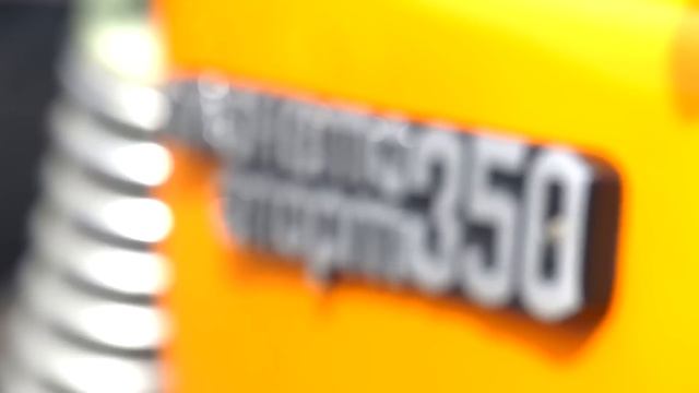 Оживляем ИЖ ПС Планета Спорт 350. Простоял более двух лет.