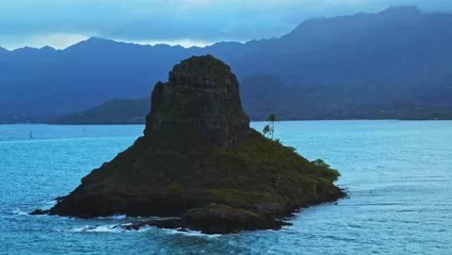 НЕВЕРОЯТНО ПРЕКРАСНАЯ МЕЛОДИЯ ДЛЯ ДУШЕВНОГО РАВНОВЕСИЯ И РЕЛАКСАЦИИ