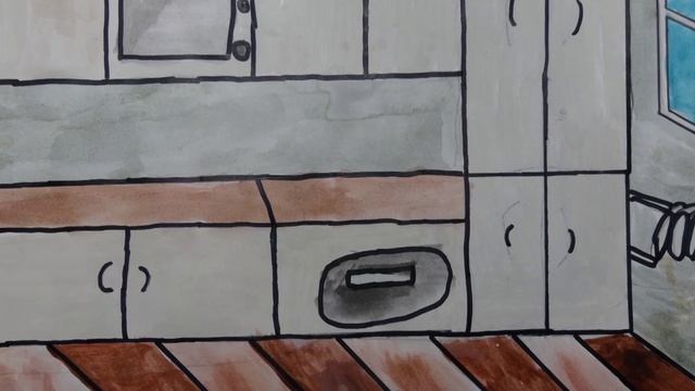 1773557494982 Мама-лучшая фея на свете