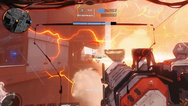 Replay_2026-03-19_18-44-49