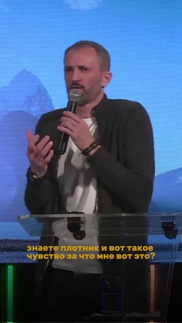 Что формирует наш характер?