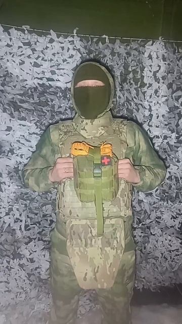 608 Видео от Сергея Богатырёва