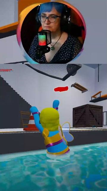 а что мы делаем в #sosops #сосопс