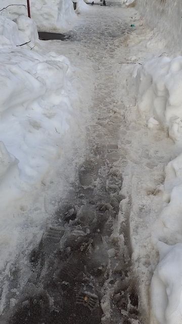 №1782 ул. Газеты Звезда. 16 марта 2026 г., 12:23:21VID_20260316_122201236