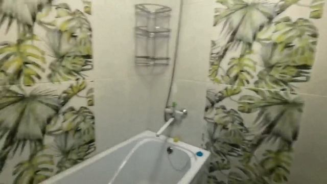 Квартира на пр Николаевский 49