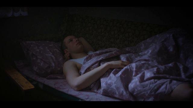 Ландыши 1 сезон 6 серия 3 часть