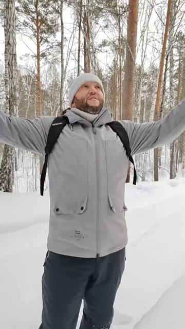 БОГ ДАЛ ВЛАСТЬ 🔥🙏