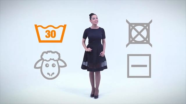 Рекомендации по уходу за термобельем Norveg