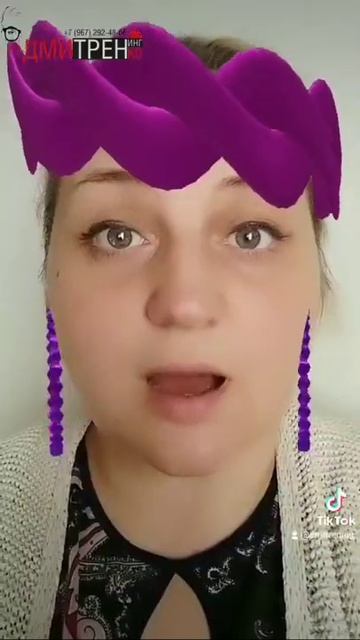 Живые комиксы. История 9. Бизнес-план