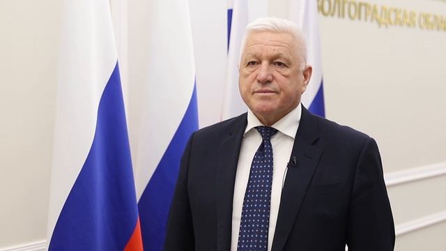 Слово партиям (март 2026)