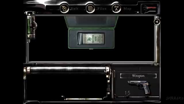 RESIDENT EVIL PS5 Gameplay Walkthrough FULL GAME 4K ULTRA HD (Jill Valentine)