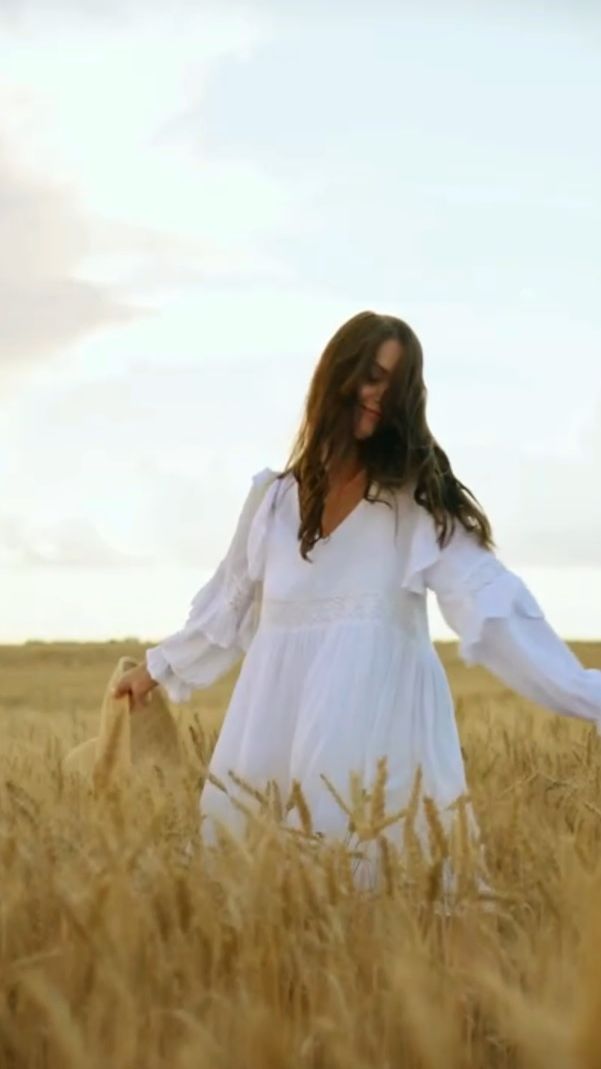 Не знаете, как ...