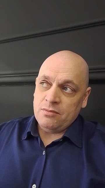 Банкротство физических лиц