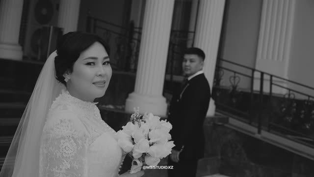 06 09 2025 Same day edit / свадьба