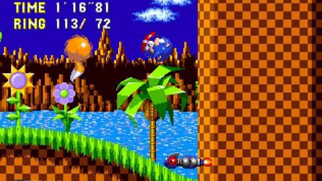 9 IN 1 (NES-SNES-GEN-PSP-PS2) Gameplay